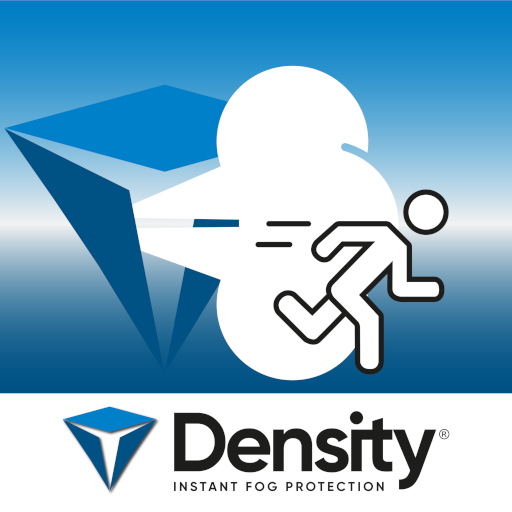 Density Réalité Augmentée - Google Play 앱