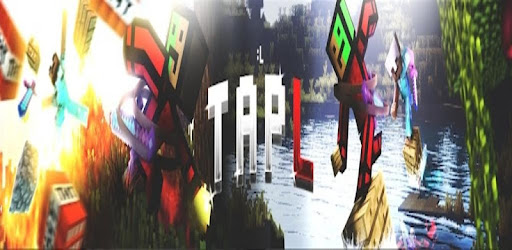 TapL - Tap The Stars Android App