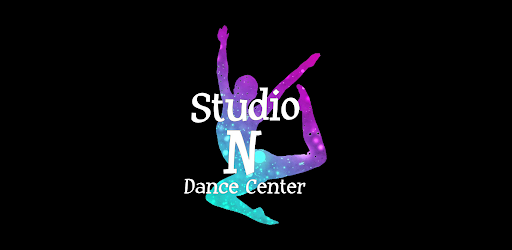 Studio N Dance Center Android App