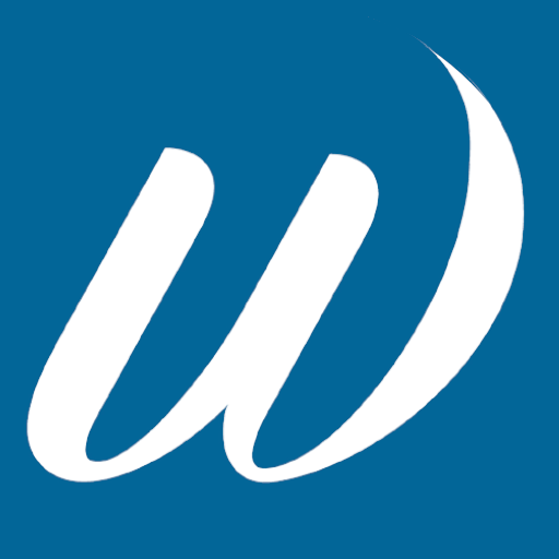 Wortis Caja para PC / Mac / Windows 11,10,8,7 - Descarga gratis ...