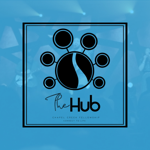 The HUB - Apps on Google Play