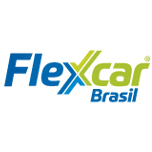 Flexcar Brasil – Apps no Google Play