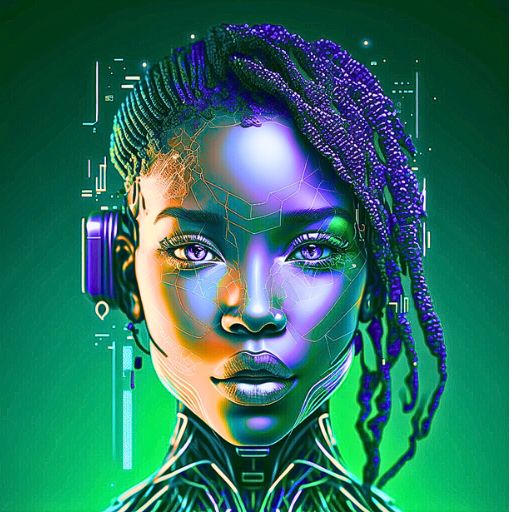 Android Apps by AI Devtech on Google Play