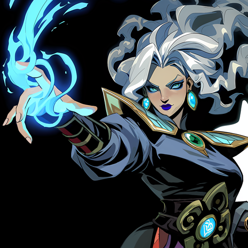 Eclipsoul - Aplicaciones en Google Play