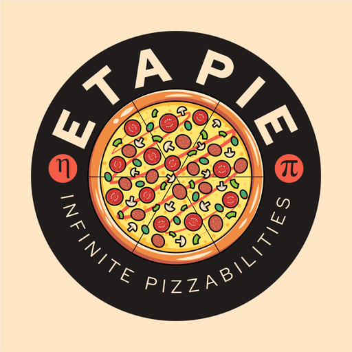 ETA PIE - Apps on Google Play