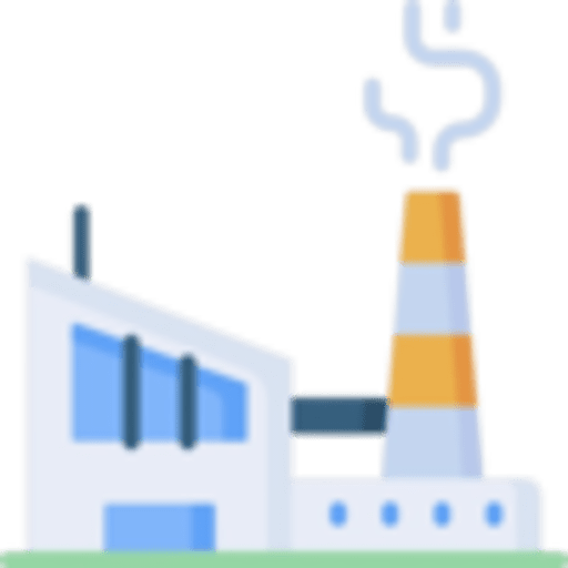 Intelligent Maintenance CMMS - Apps on Google Play