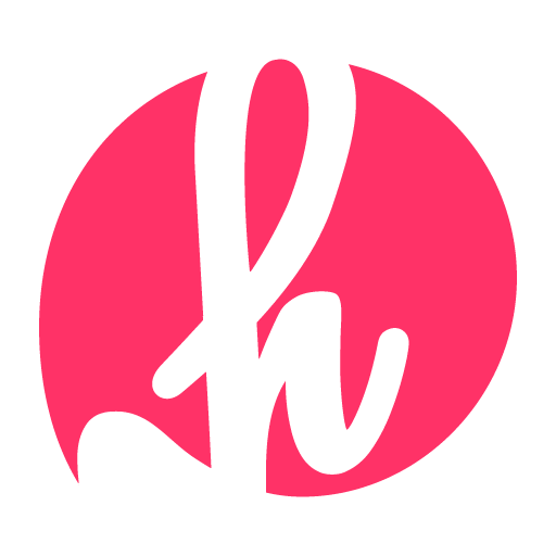 HelloLocal ( Hello Local ) - Apps en Google Play