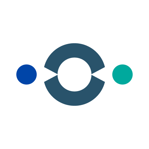 DrVENUE - Apps on Google Play