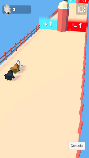 Chicken Winner for PC / Mac / Windows 11,10,8,7 - Free Download ...