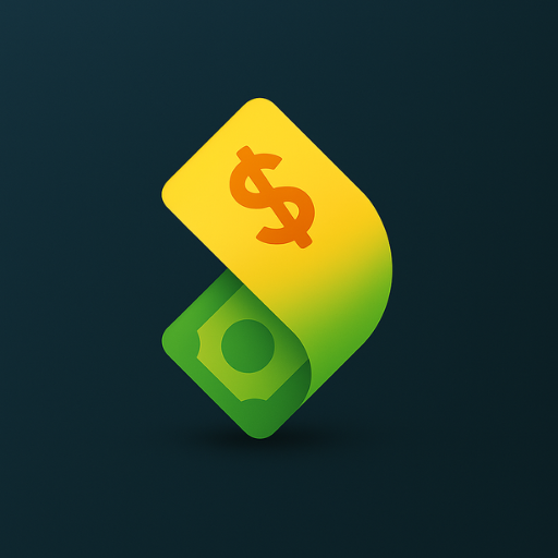 Split the Bill - Google Play 앱