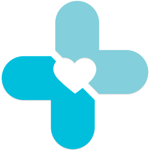 Lifestyle Check Pro - LabCheck - Apps on Google Play