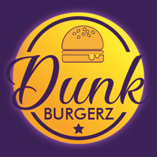 Dunk Burgers - Aplicaciones en Google Play