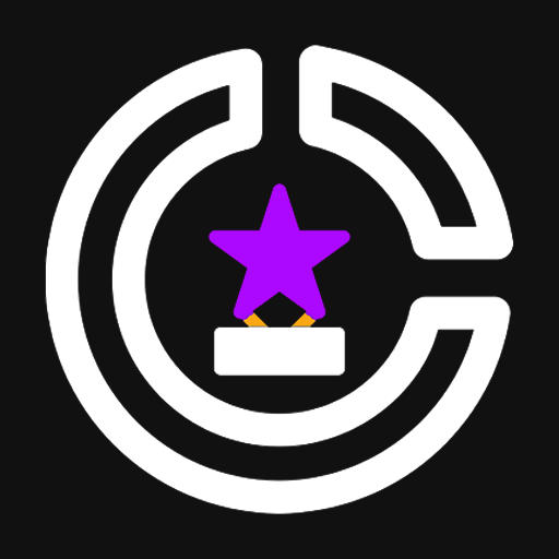 Lugo Running - Google Play 앱