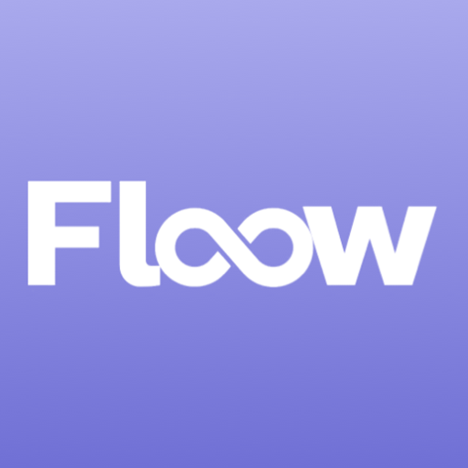 Floow - Apps on Google Play