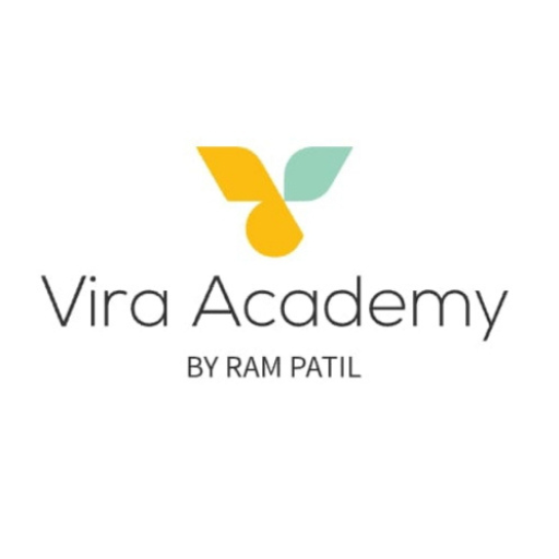 VIRA Academy By Ram Patil - Apps on Google Play