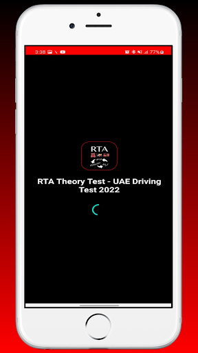 RTA Theory Test - UAE Driving for PC / Mac / Windows 11,10,8,7 - Free ...
