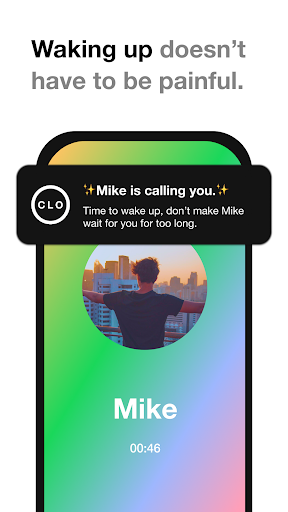 CLO - Fun voice alarm clock for PC / Mac / Windows 11,10,8,7 - Free ...