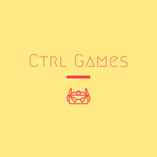Android Apps by Ctrl Games on Google Play