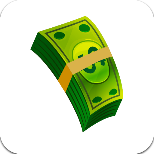 About: Fly Money- New Trusted Earning App (Google Play version) | | Apptopia