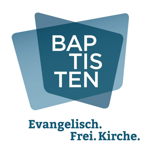EFG Baptisten Ilmenau - Apps on Google Play