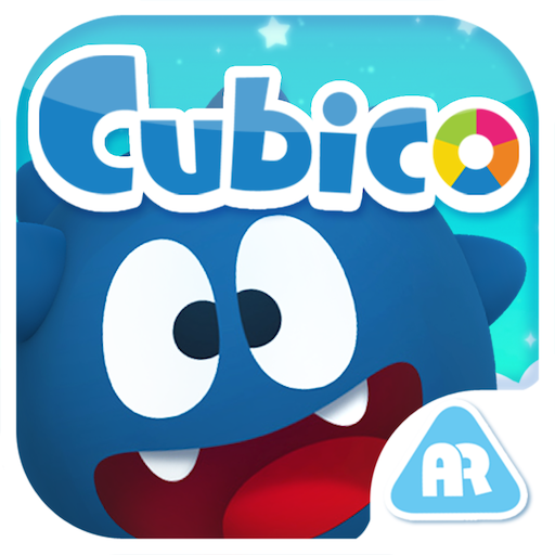 Cubico - Apps on Google Play