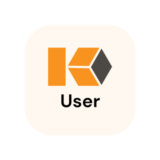 Kindra User - Apps on Google Play