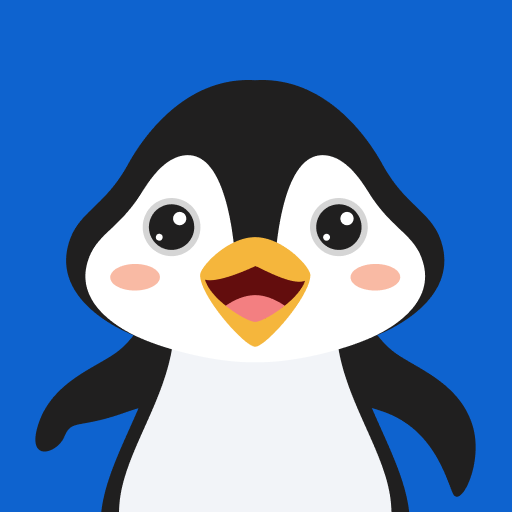 CraftyWords: Play to speak - Apps on Google Play