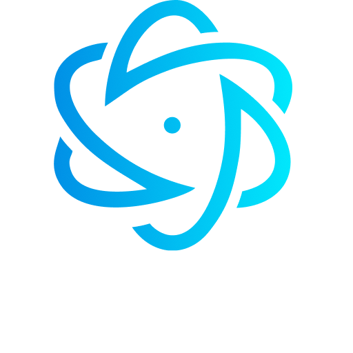 Digcom Vendas - Apps on Google Play