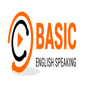 Basic English Speaking - Latest version for Android - Download APK