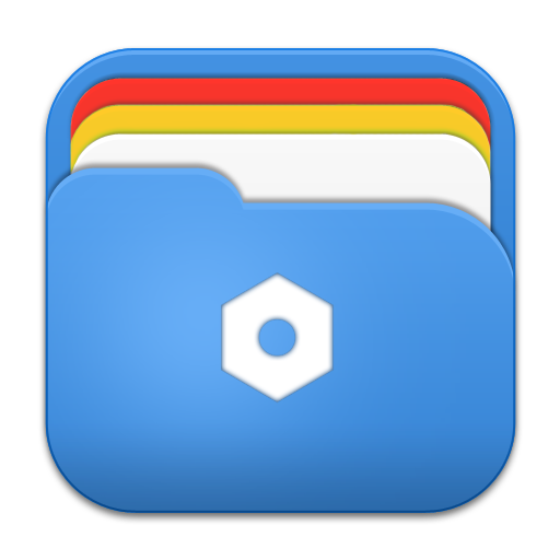 Alpha File Explorer for PC / Mac / Windows 11,10,8,7 - Free Download ...