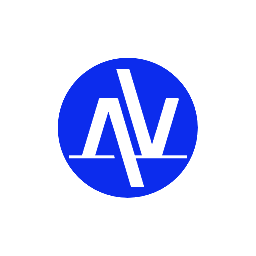 Android Apps by Avontus Software on Google Play