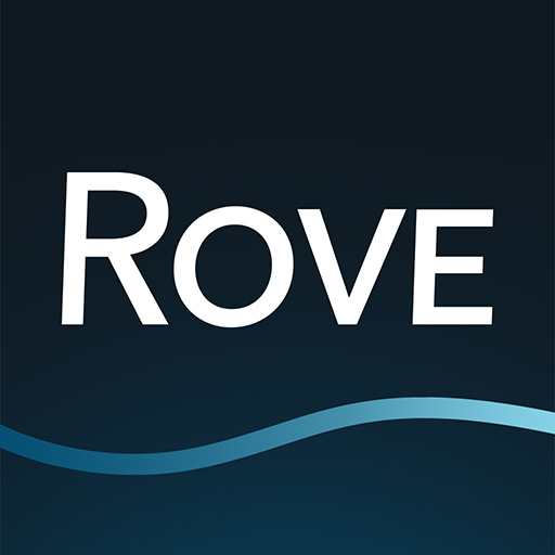 Rove Charging - Apps on Google Play