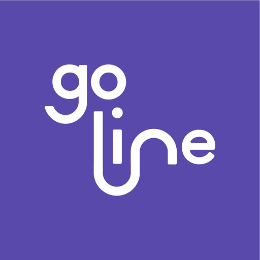 Go Line - Google Play 應用程式