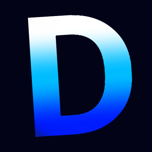 About: DManager Browser & Documents Guide (Google Play version) | | Apptopia