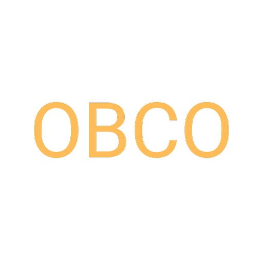 OBCO - Apps on Google Play