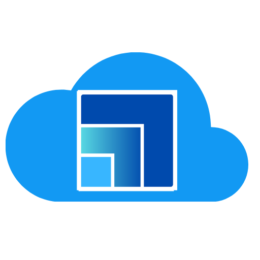 Easy Cloud - Apps on Google Play