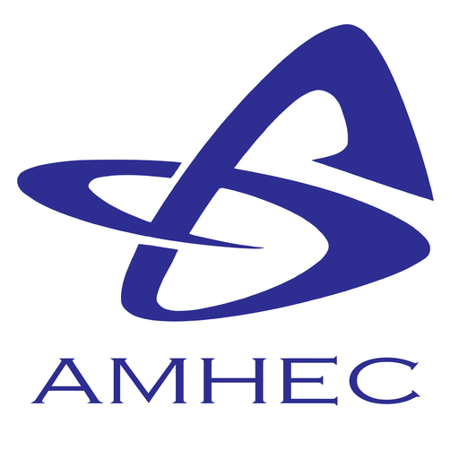 AMHEC - Apps on Google Play