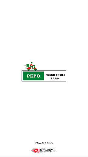 Pepo - App Download