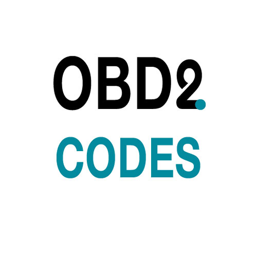 OBD ll Códigos pro - Apps en Google Play