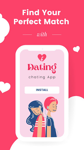 Descargar y ejecutar Dating chatting gratis en PC