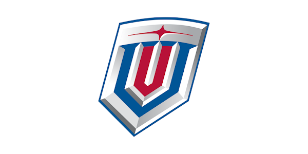 United Vision Logo Catalogues – United Vision