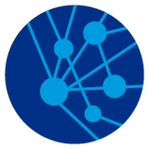 Roisa - Apps en Google Play