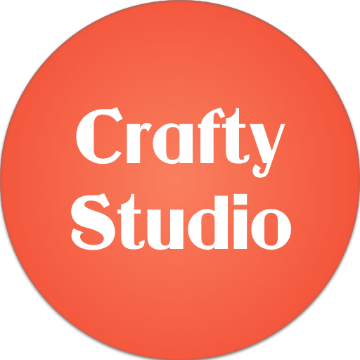 Android Apps by Crafty Studio on Google Play