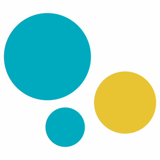 Minha Master - Apps on Google Play