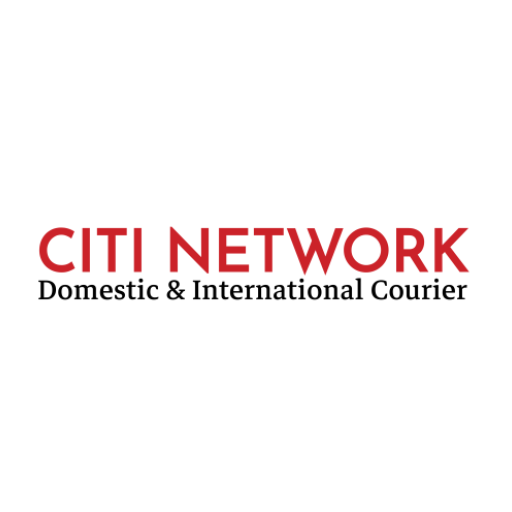 CITI NETWORK - Apps on Google Play