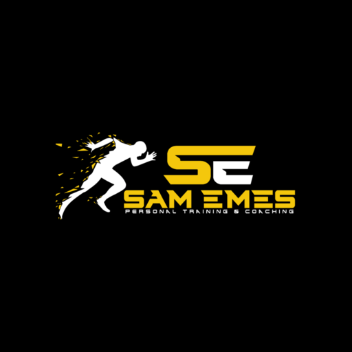 Sam Emes PT - Apps on Google Play