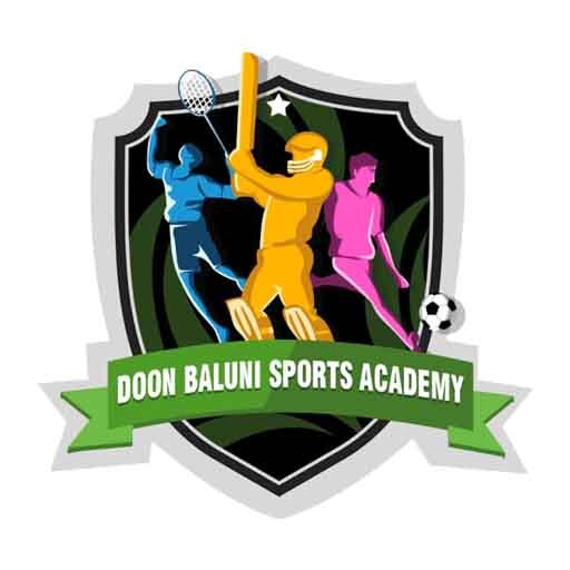 Doon Baluni Cricket Academy - Apps on Google Play