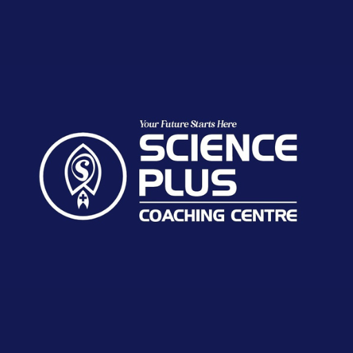 SCIENCE PLUS ACADEMY - Google Play 앱