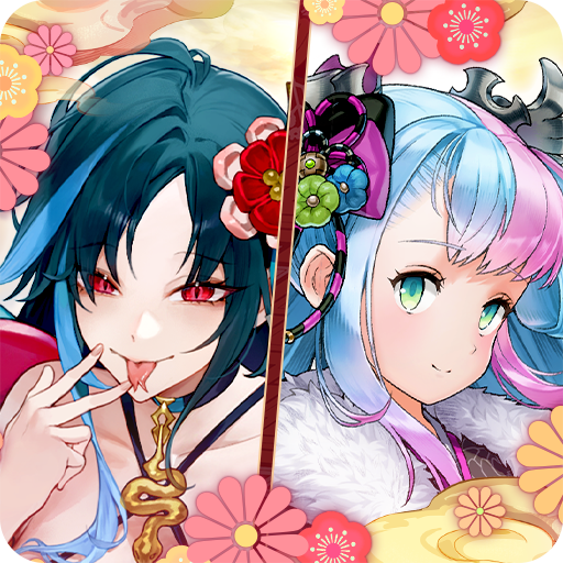 Valkyrie Connect - Apps on Google Play