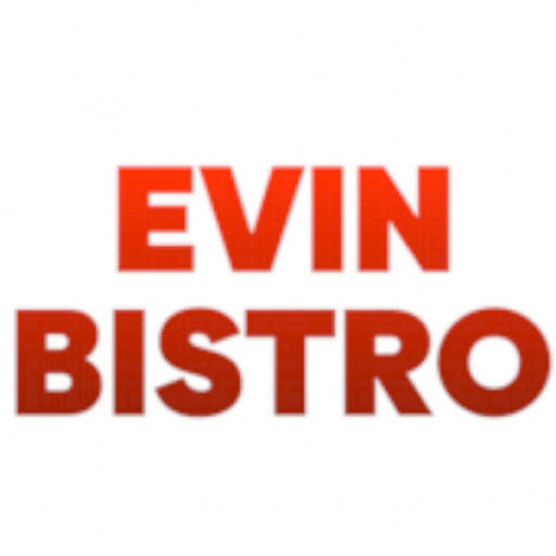 Evin Bistro - Apps on Google Play